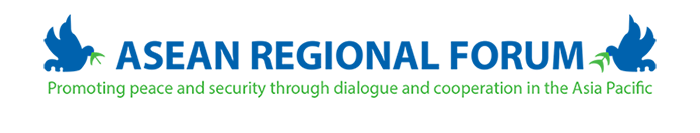 PROGRAM – 25th ARF HDUCIM